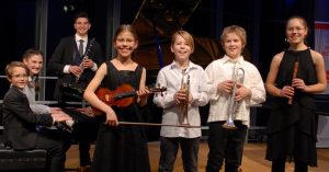 Aktuelles - MUSIKSCHULE ENGELSKIRCHEN